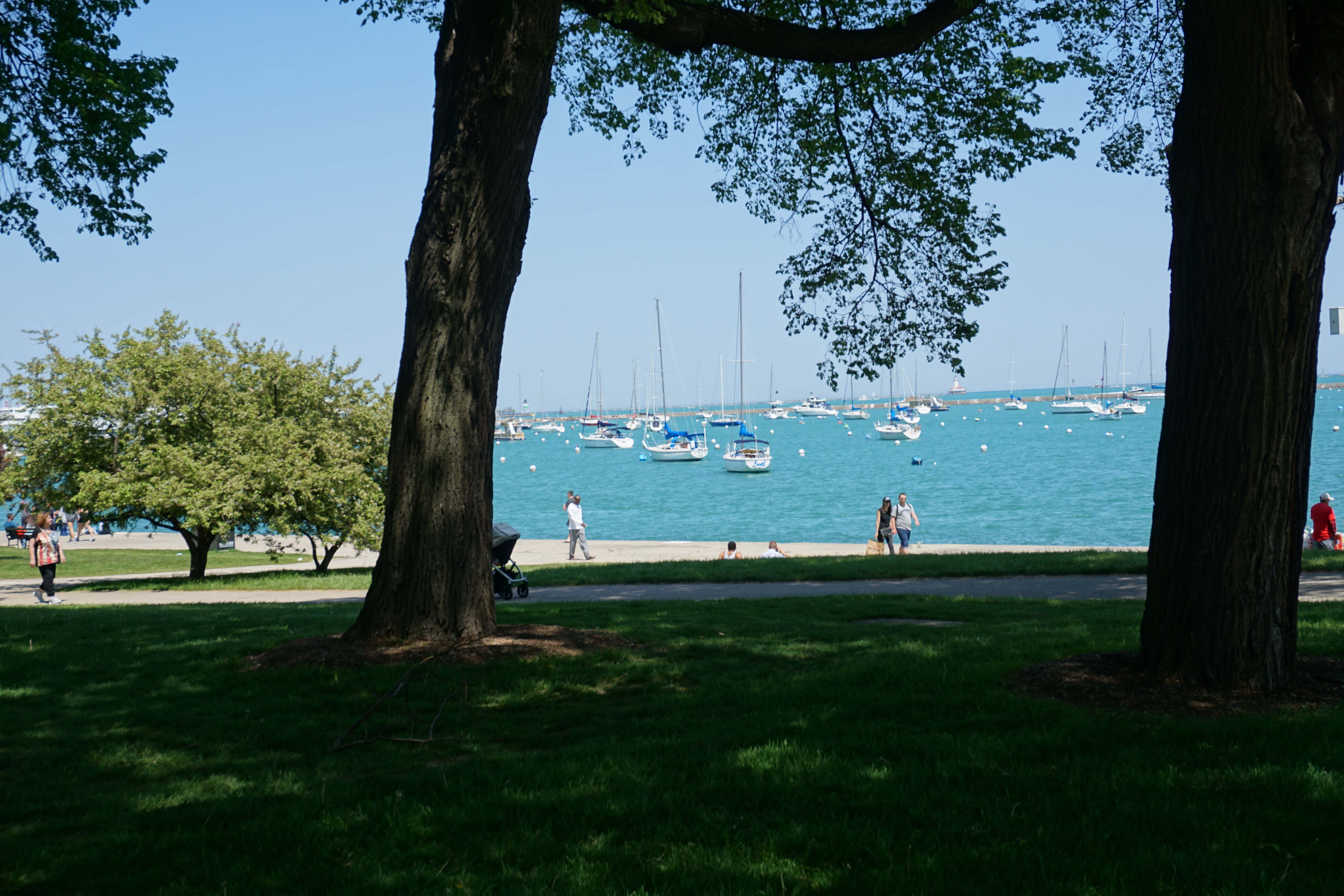 What brings you in today? | Dressed Her Days Vintage – Dressed Her Days ...